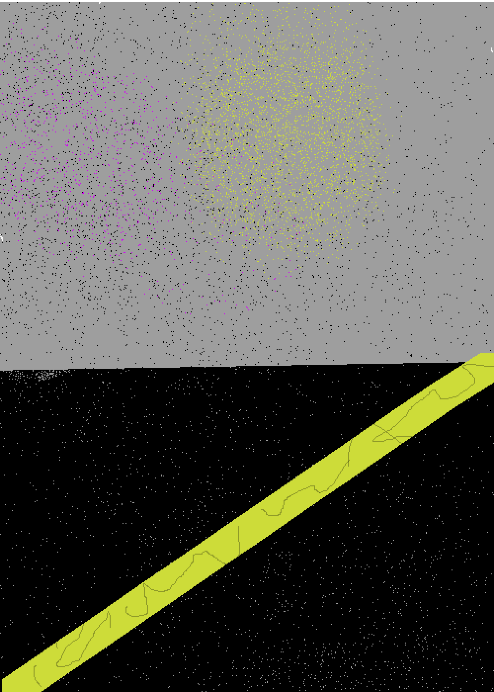 pixle-art-only's Gallery - Pixilart