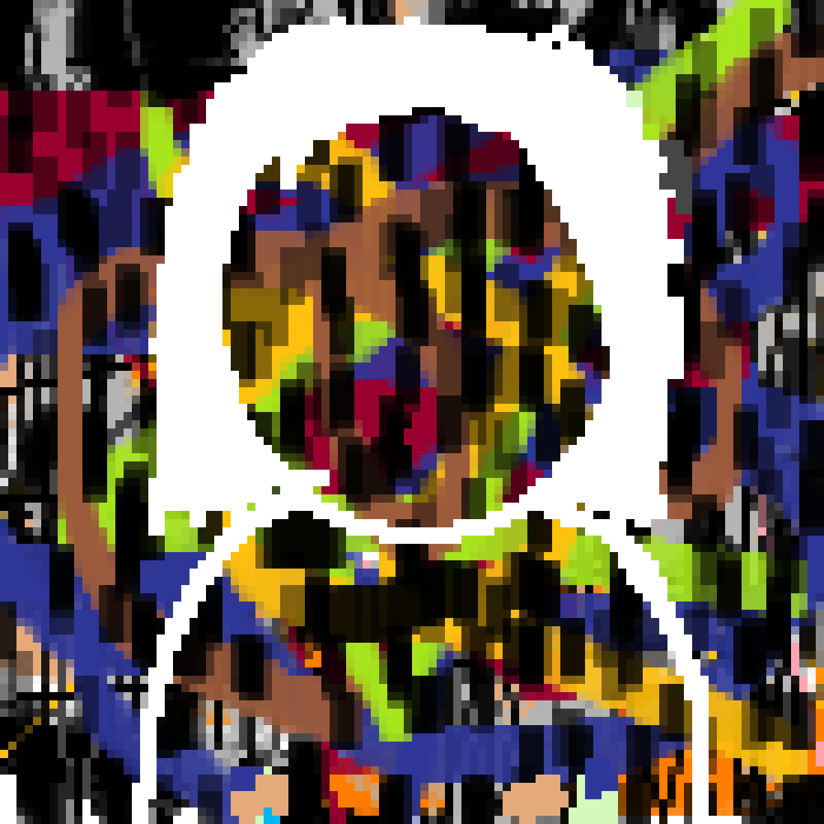 Dangertits's Gallery - Pixilart