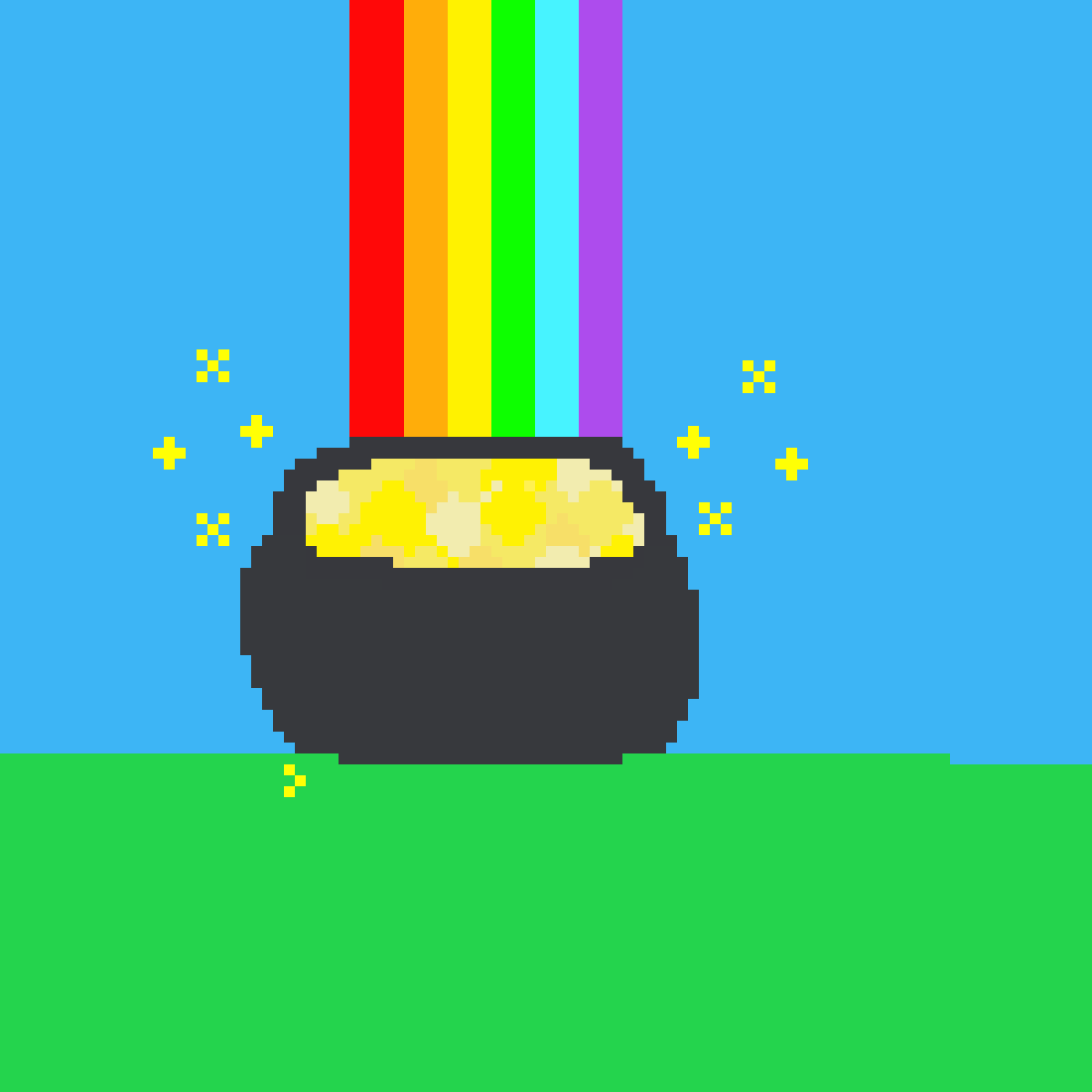 pixel-spark's Gallery - Pixilart