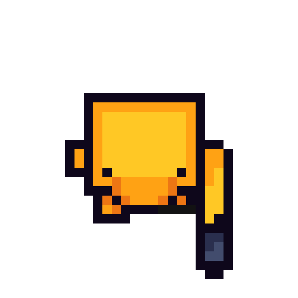 Shrewd-jaguar's Gallery - Pixilart