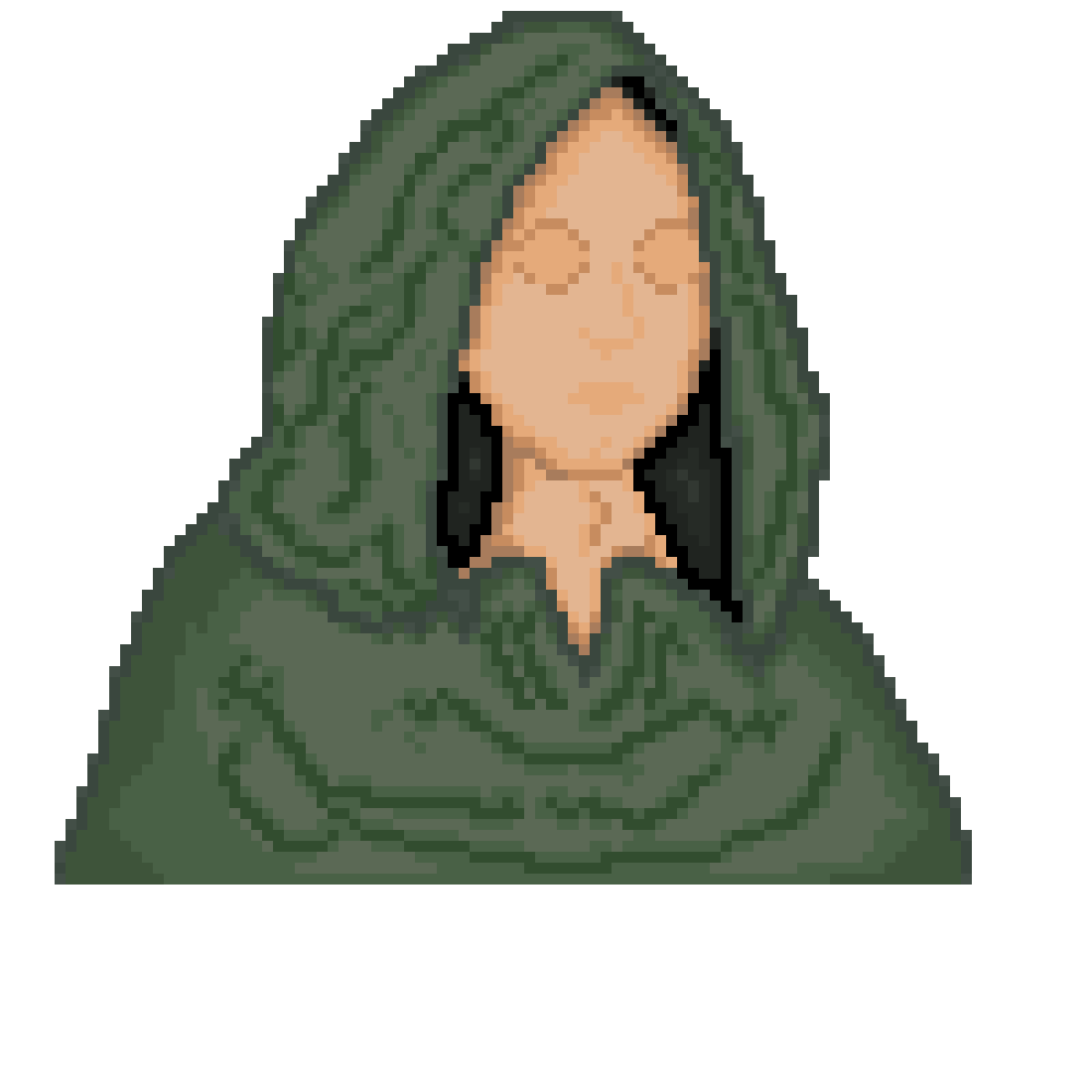 Sygex's Gallery - Pixilart