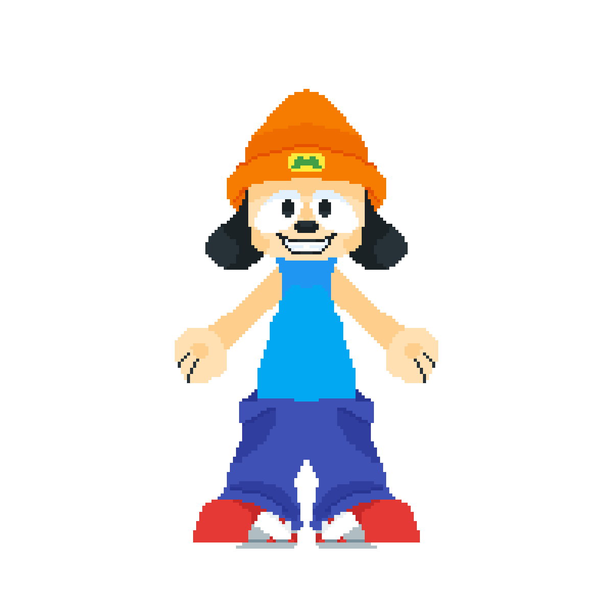 Gaming Contest - Pixilart