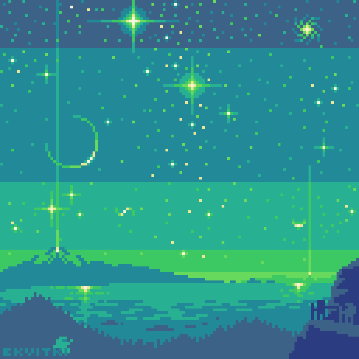 Ek-Vitki's Gallery - Pixilart