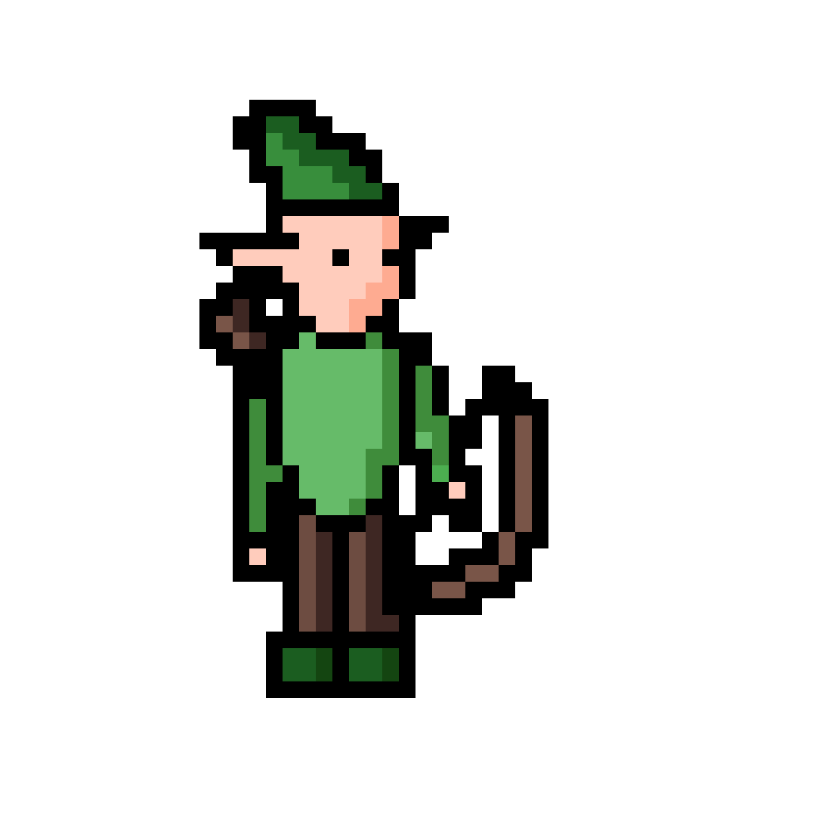 Smilyface's Gallery - Pixilart