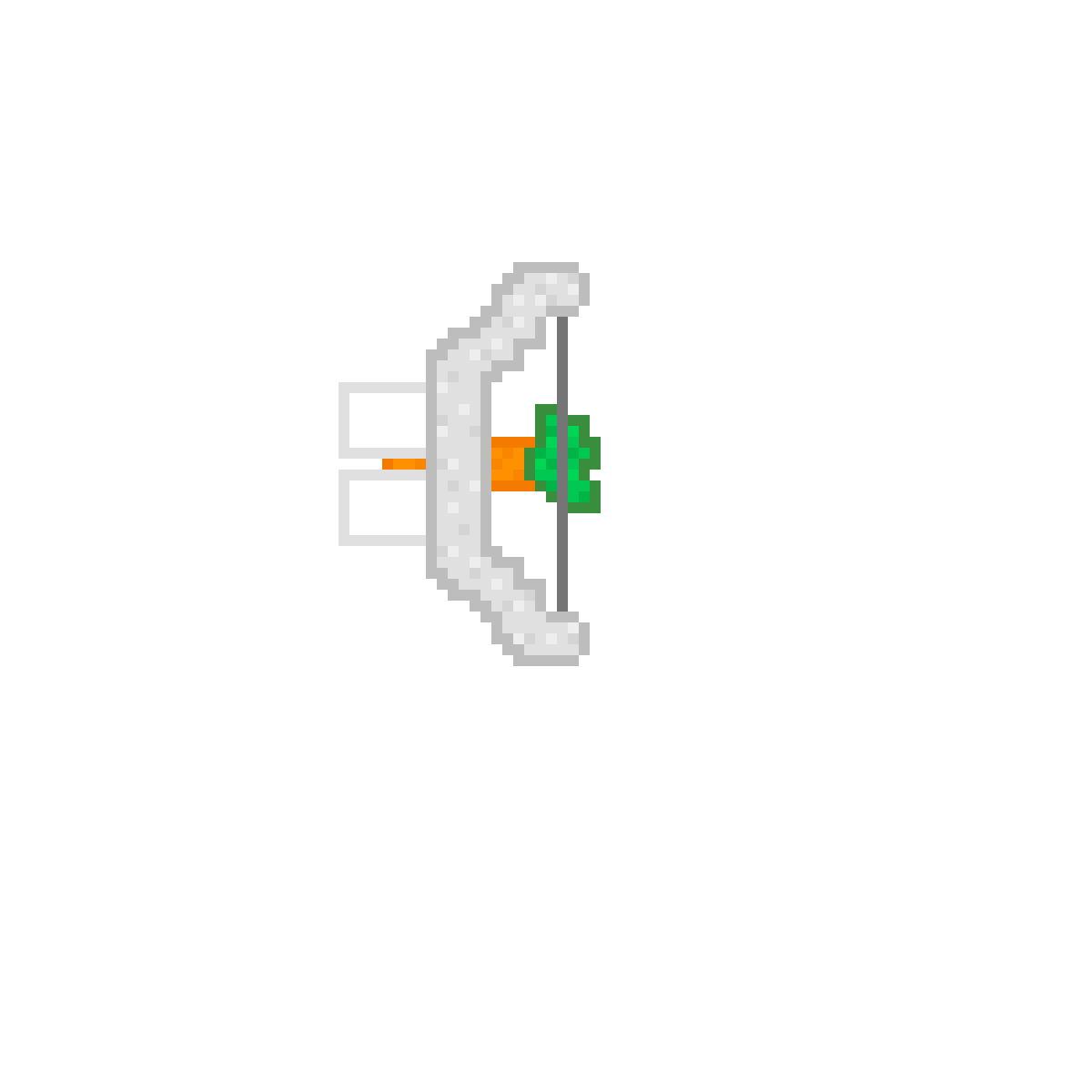 shaqaroni-pizza's Gallery - Pixilart