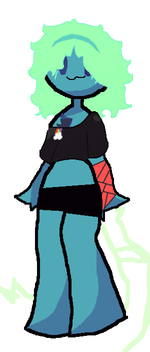 ethantron's Gallery - Pixilart