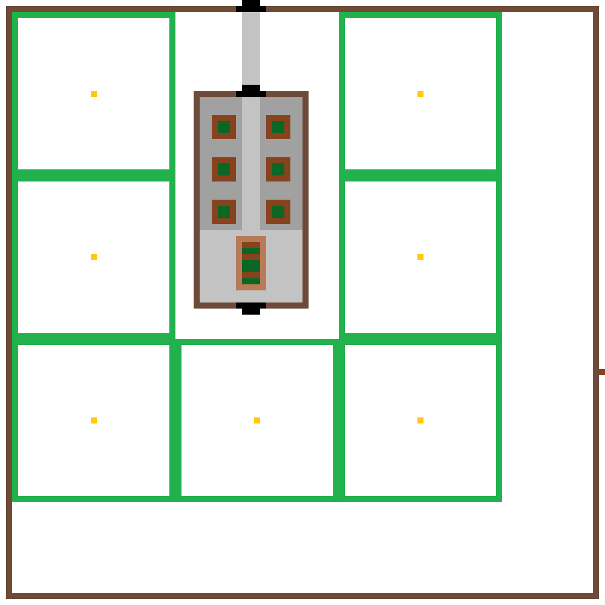 hemul's Gallery - Pixilart