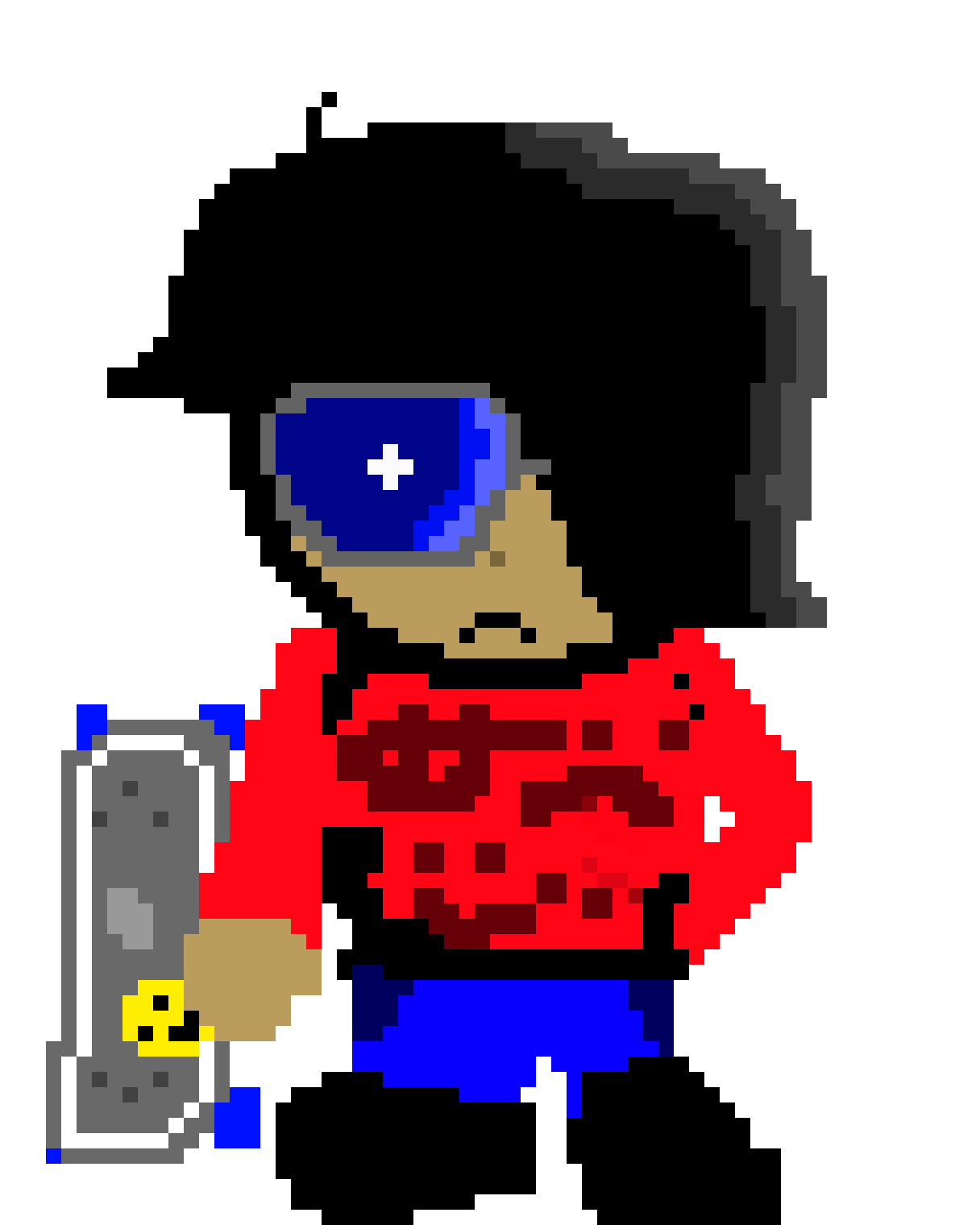 hewo-im-was-new's Gallery - Pixilart