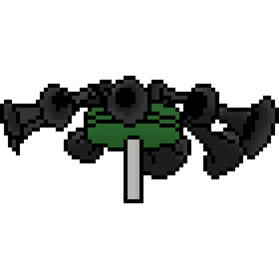 Fundy-Fox's Gallery - Pixilart