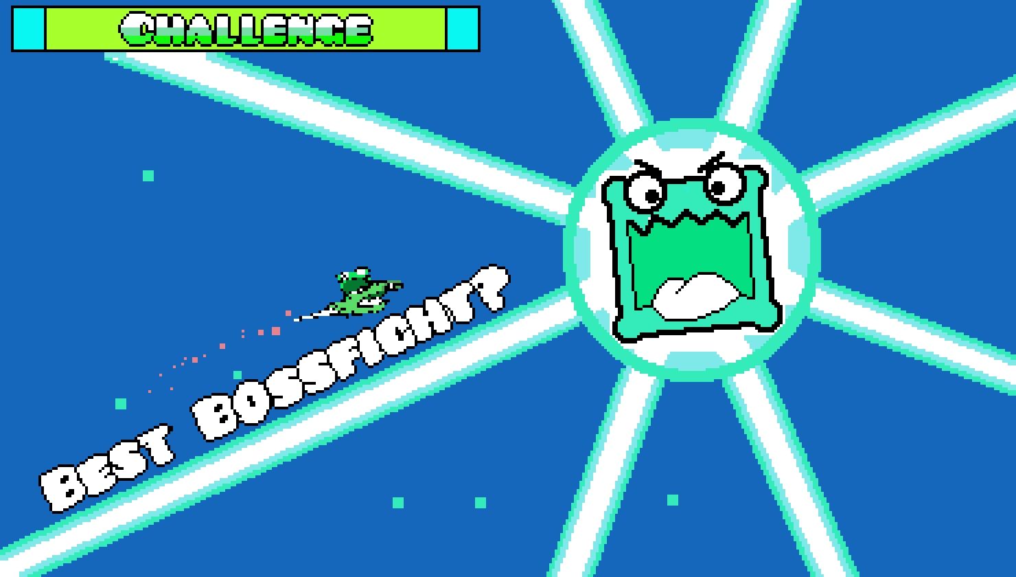 Pixilart - mulpan challenge 12 mulpan vs mulpan by mulpanfan128