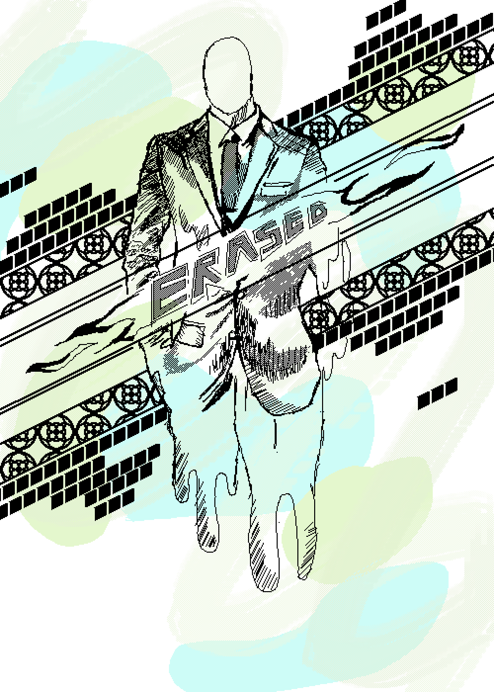 Pixilart - whom by otamatome