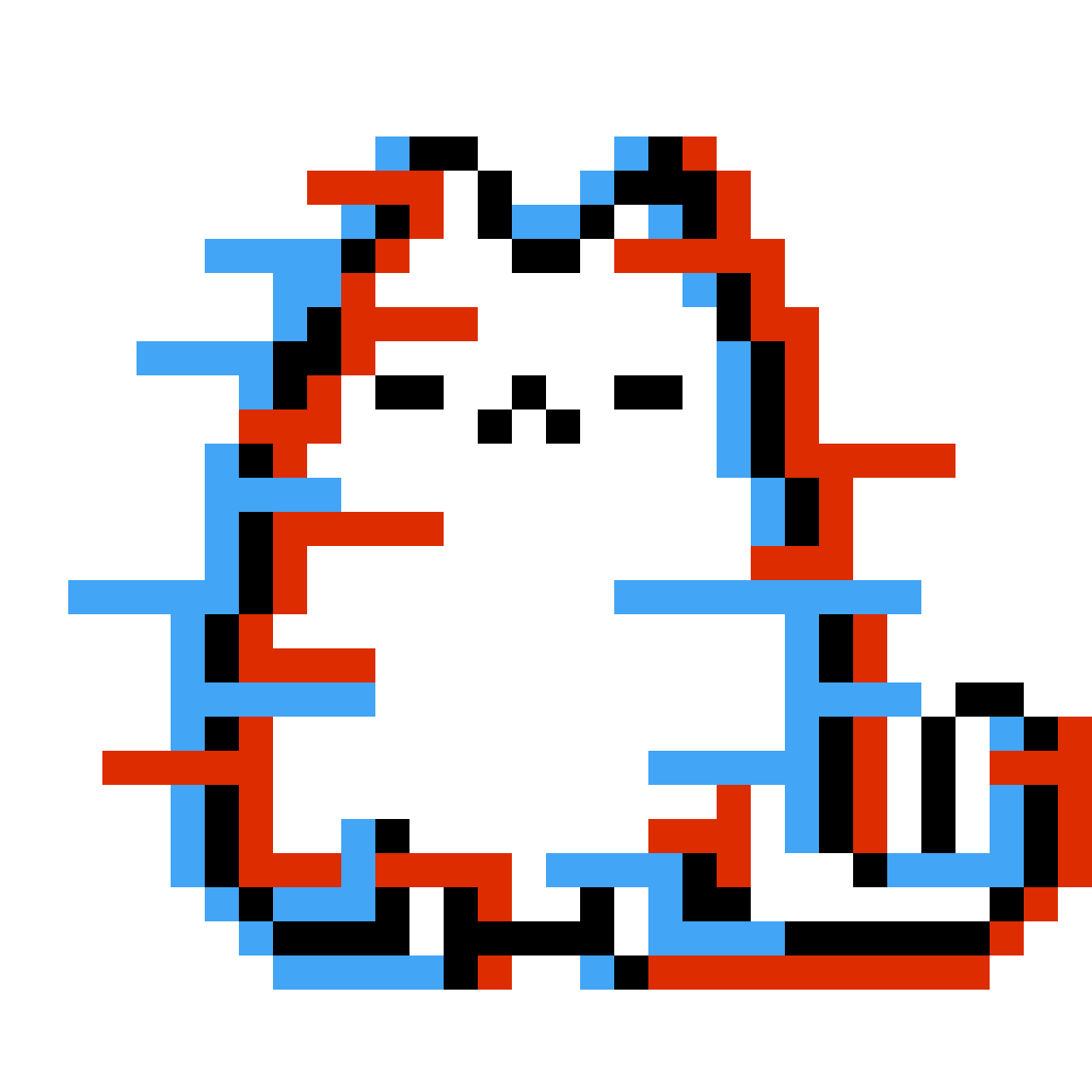 Miss-Draw's Gallery - Pixilart