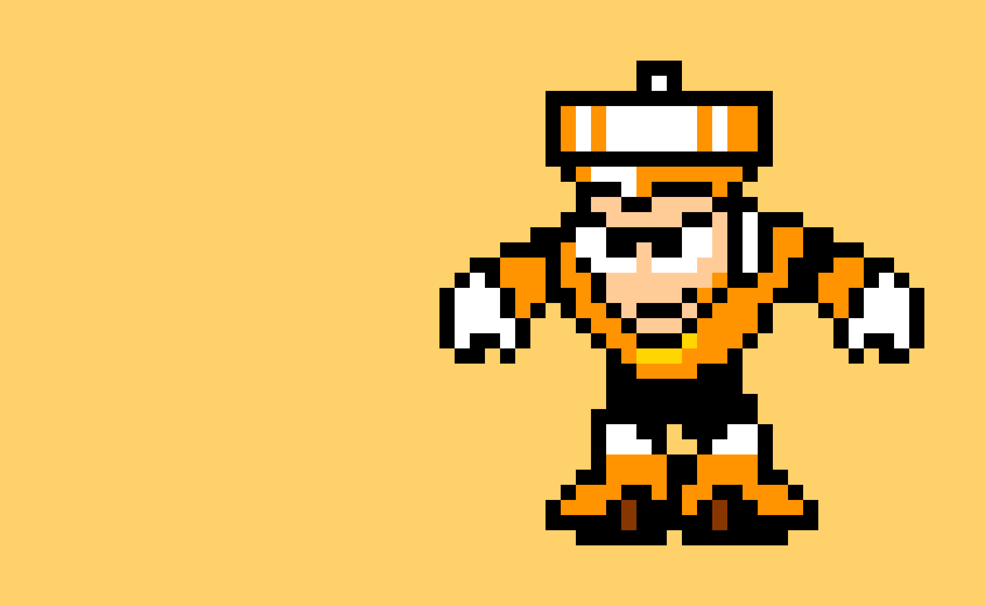 Pixilart - Spining by Juan-Vader