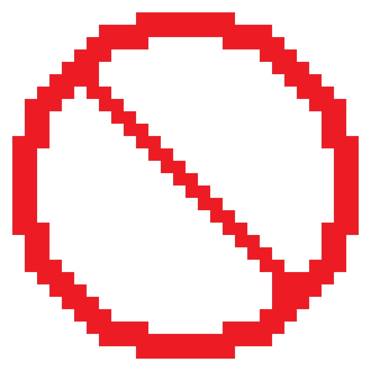 lee-Taein's Gallery - Pixilart