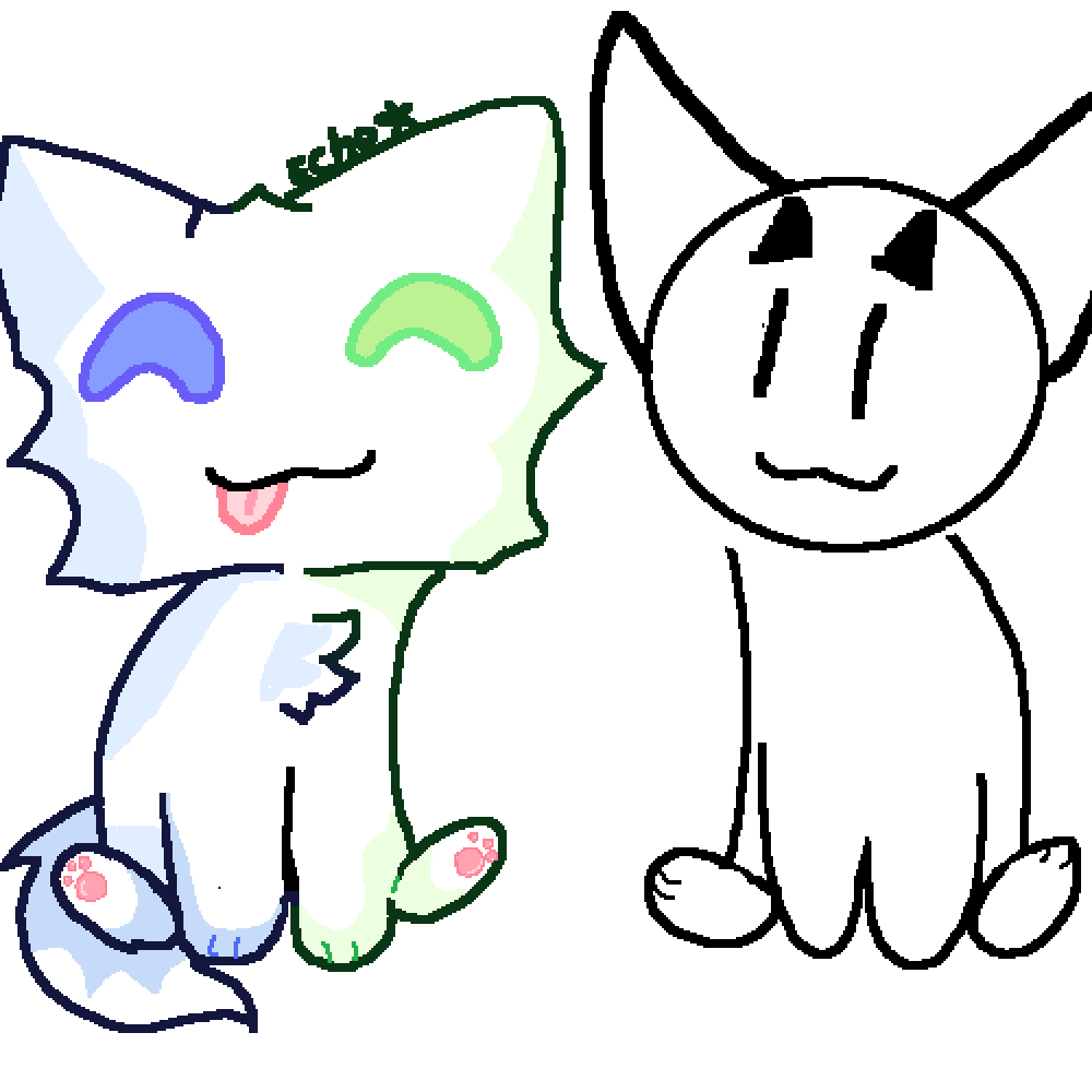 pixelskin's Gallery - Pixilart