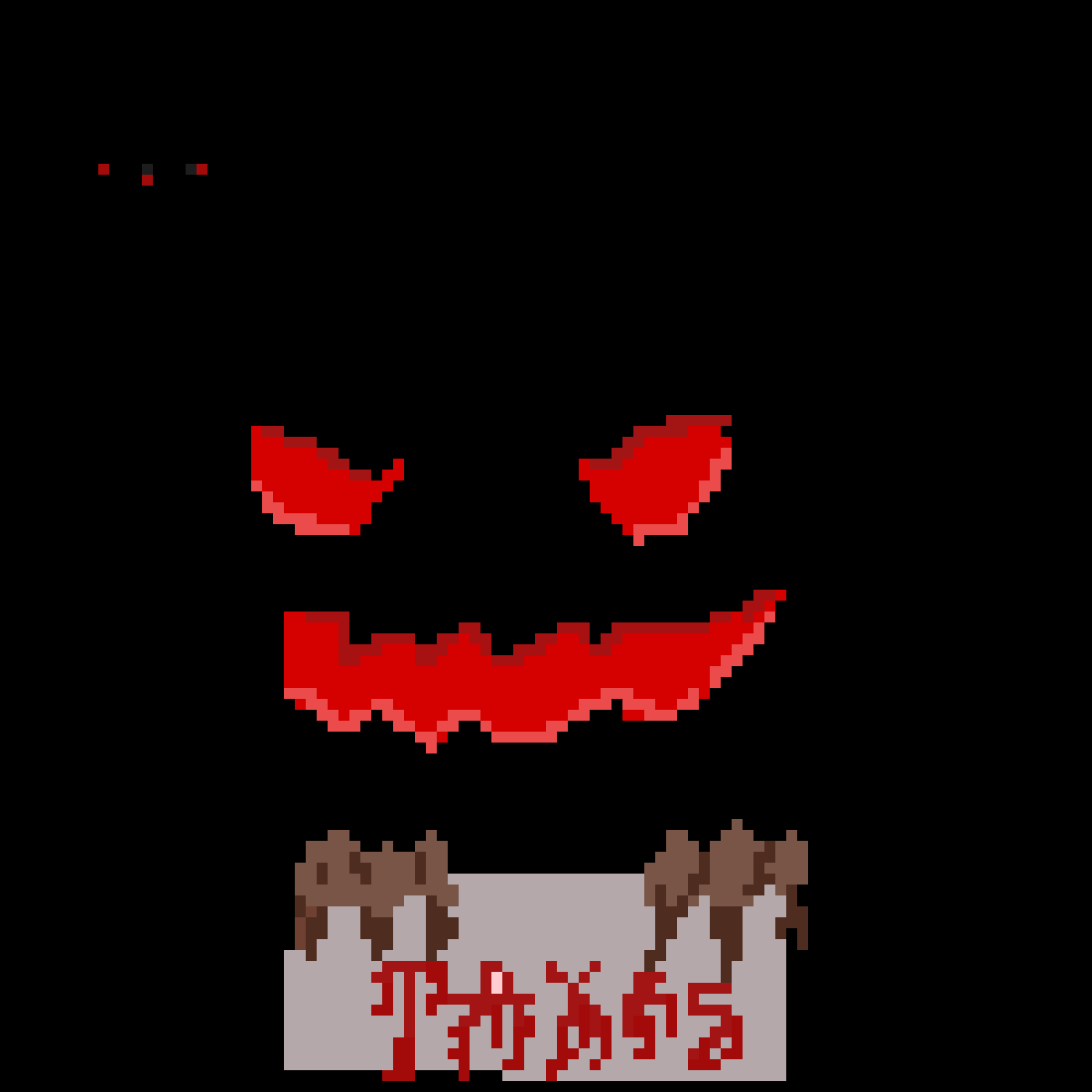 FNAFFFF's Gallery - Pixilart