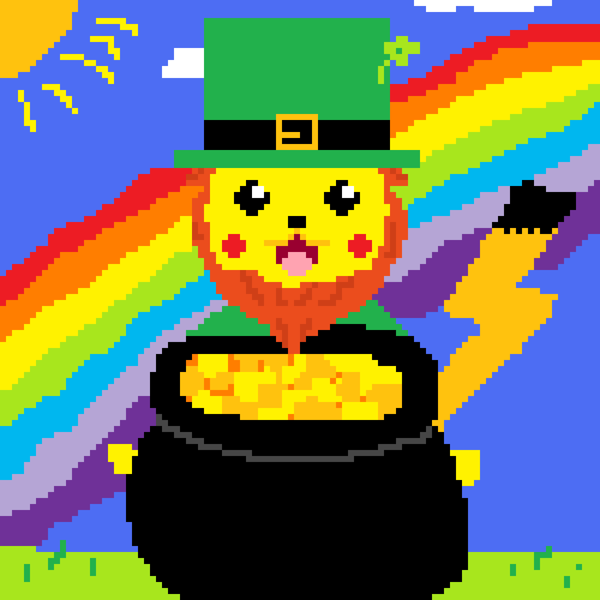 Infinity-Pixel's Gallery - Pixilart