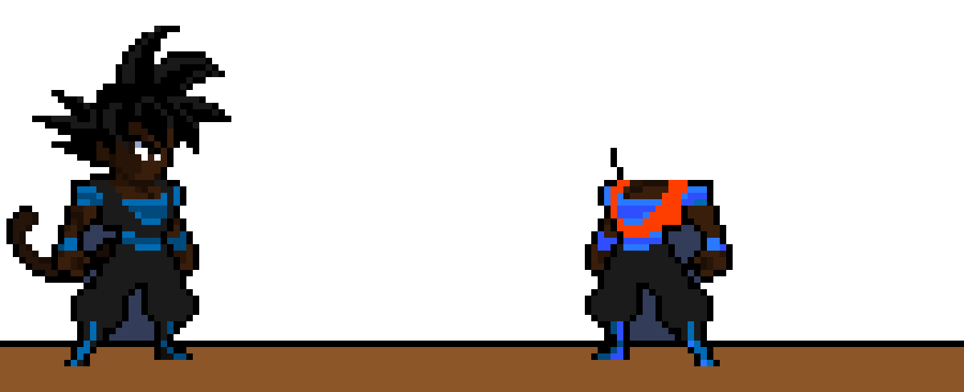 Pixilart - Fusion-Ha by Phillipsan