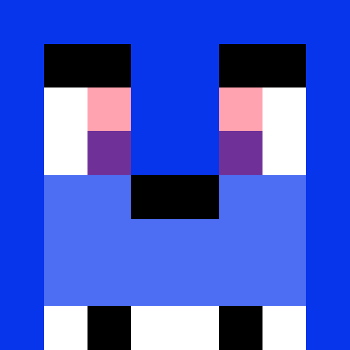 minecraft art by Fuzzy-the-Fox - Pixilart