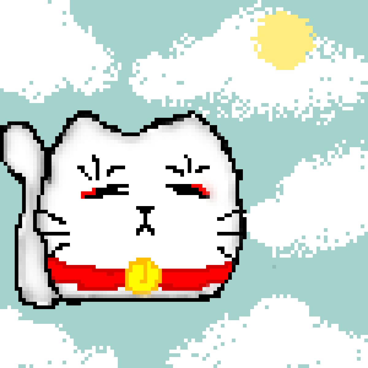 Sou26's Gallery - Pixilart