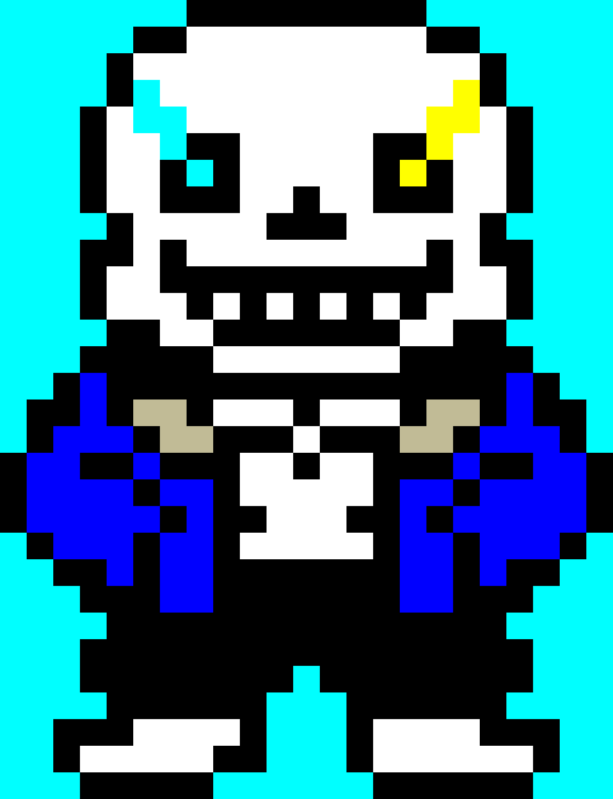 Pixel-erren's Gallery - Pixilart