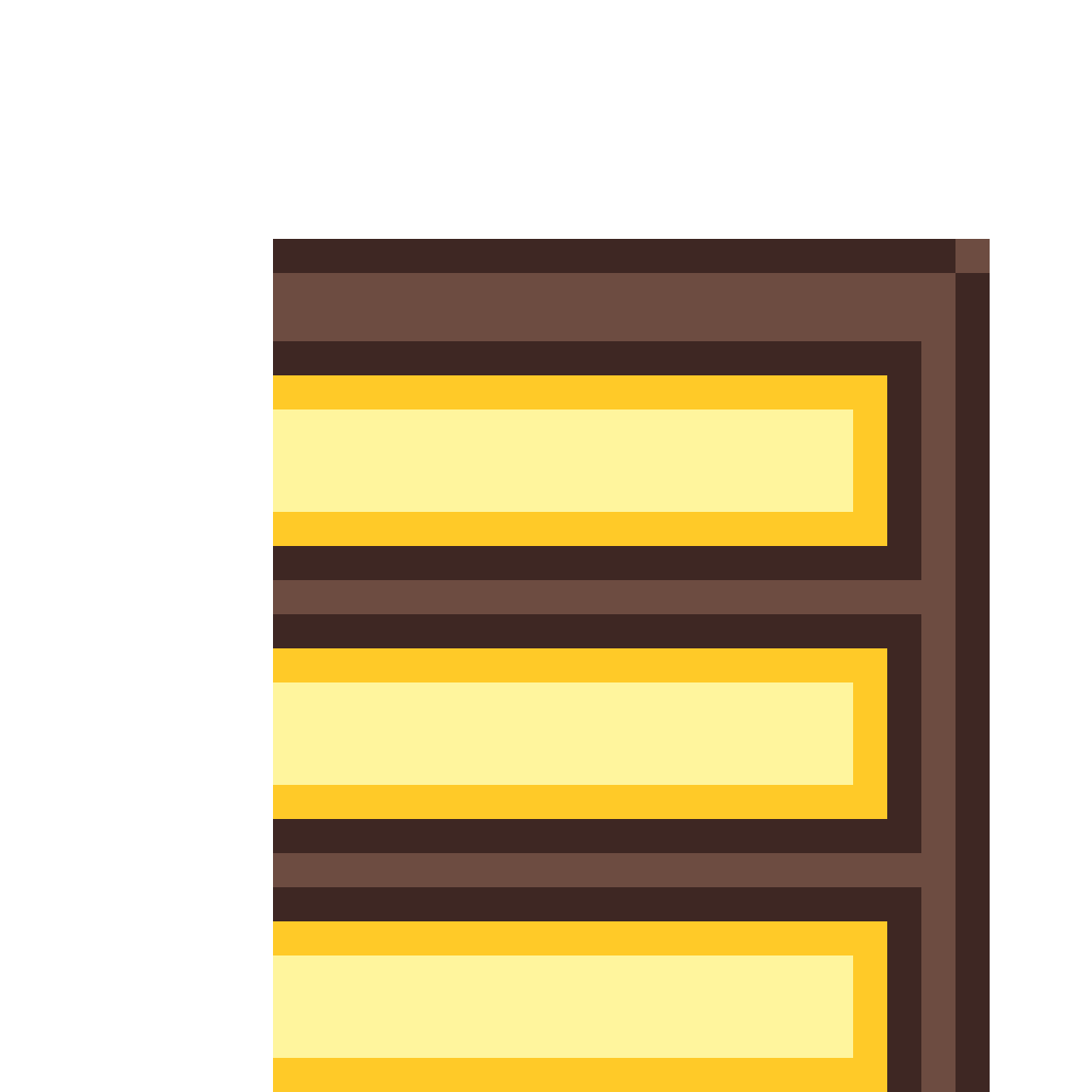 Loveart23's Gallery - Pixilart