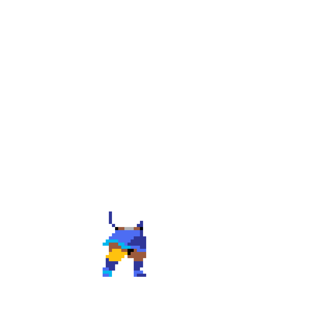 Dan-Domingues's Gallery - Pixilart