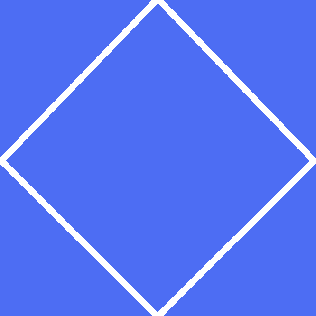 FNFFN's Gallery - Pixilart