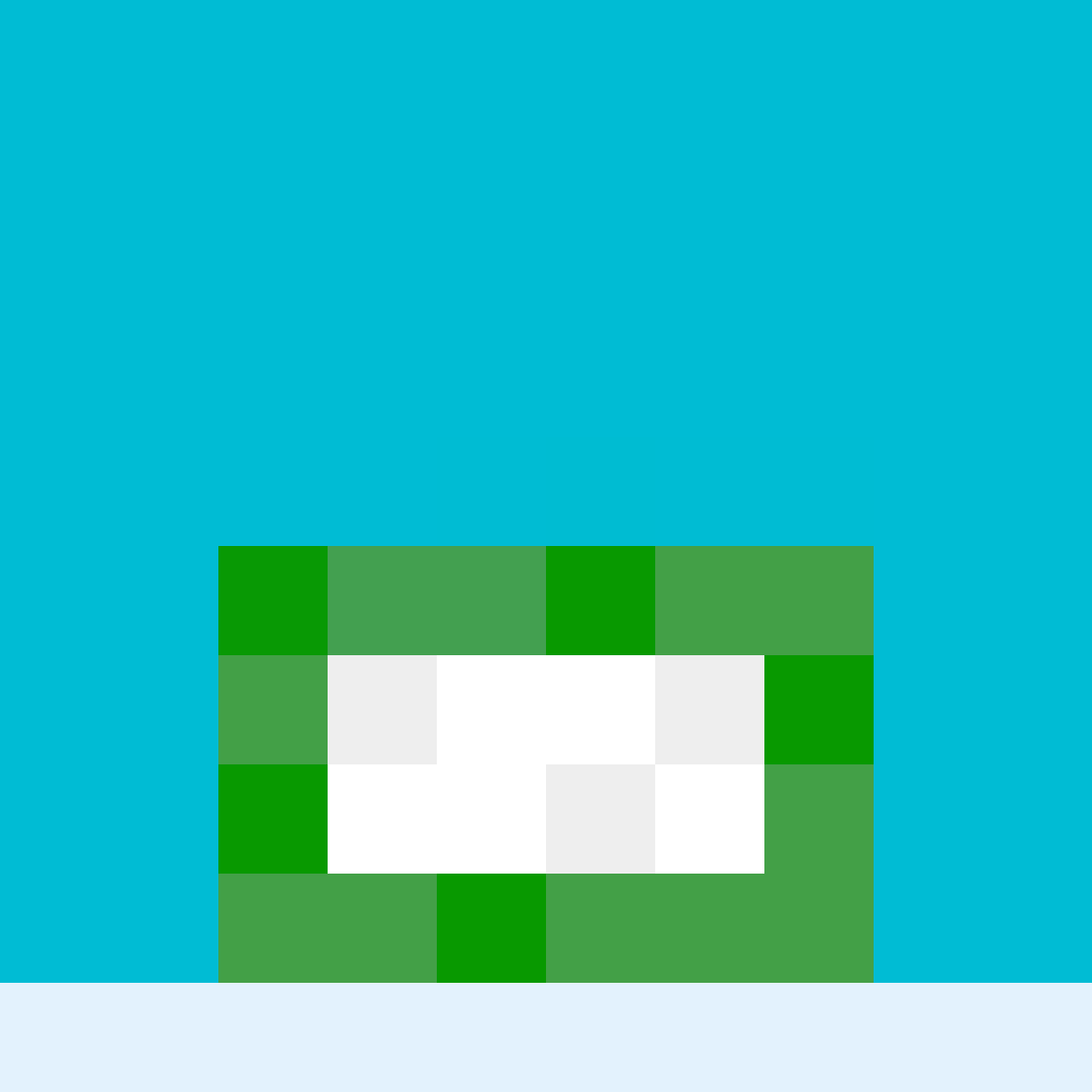 moon-claw's Gallery - Pixilart