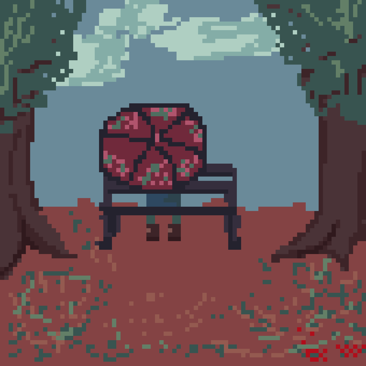 crazymeow's Gallery - Pixilart