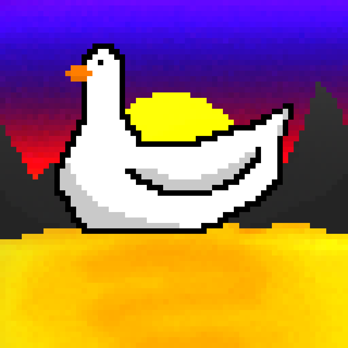pixel-goose's Gallery - Pixilart