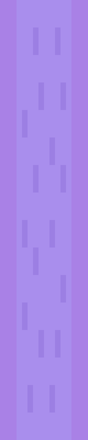 Pixilart - stripped_warped_stem by We-Finna-Draws