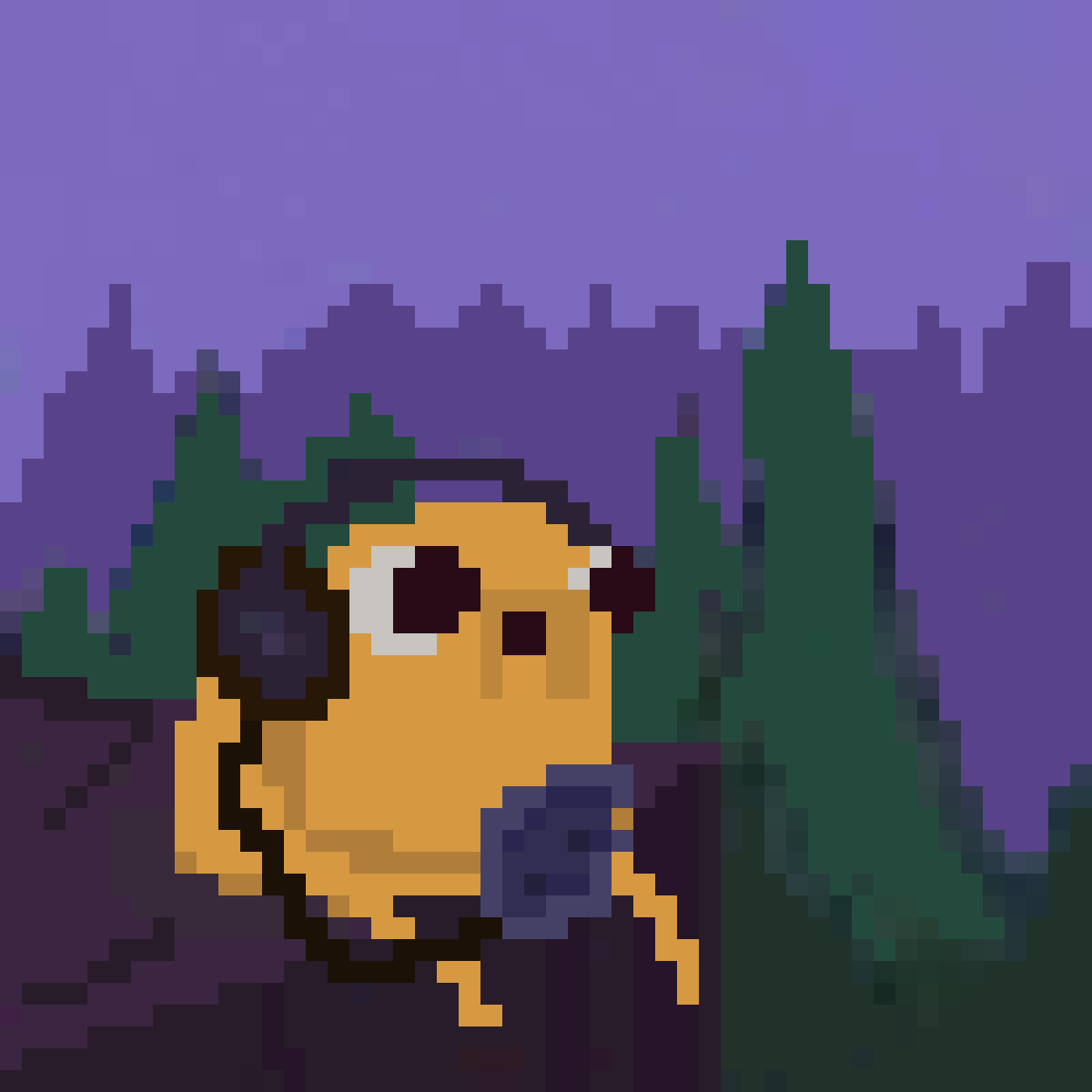 Laj's Gallery - Pixilart