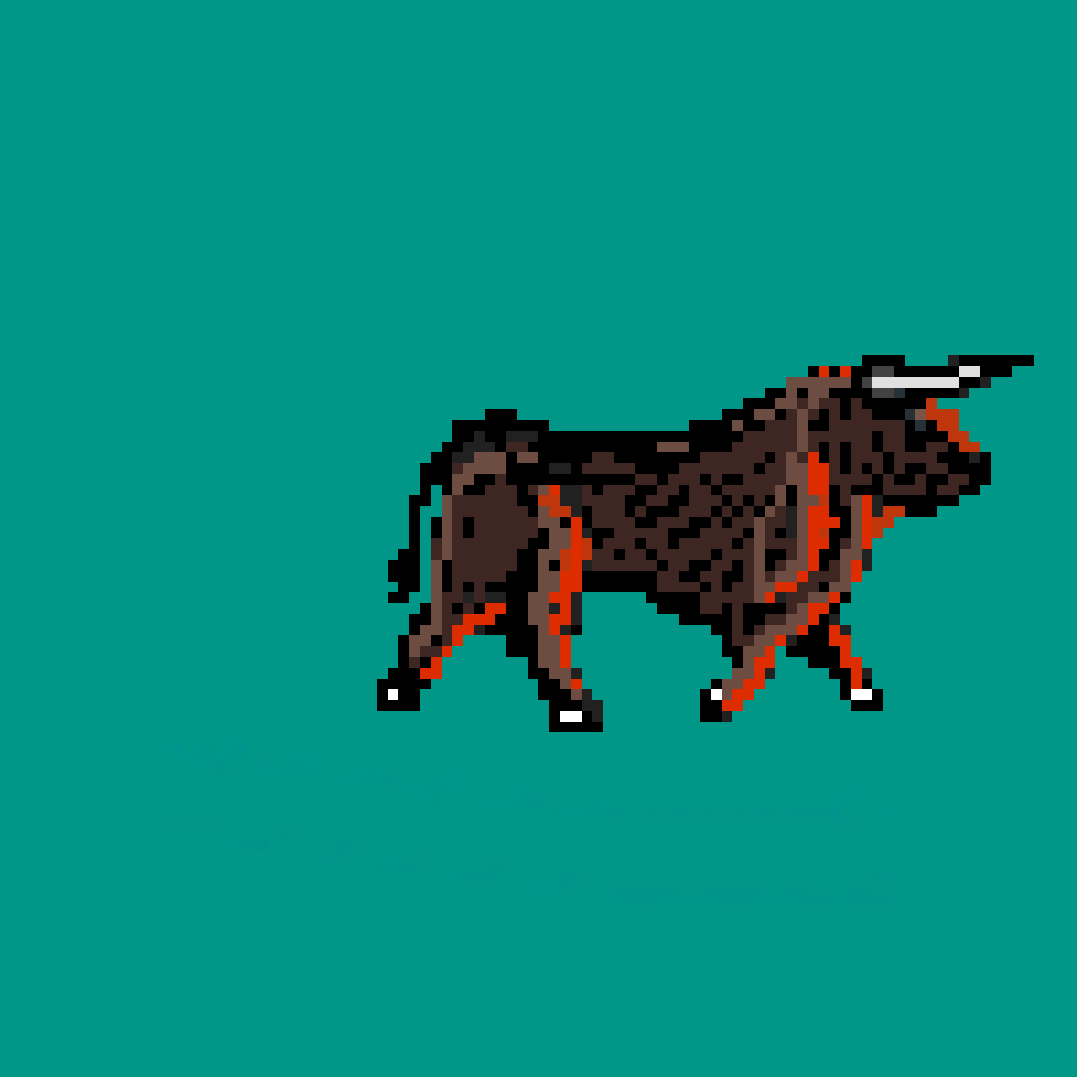 DaeC's Gallery - Pixilart