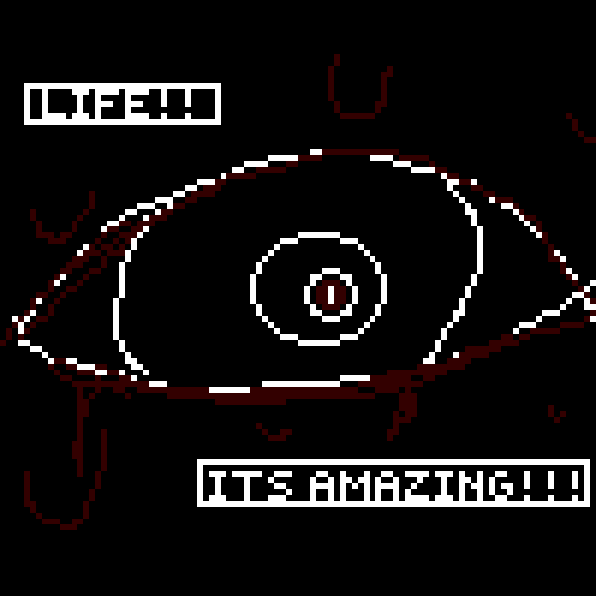 leaf-the-fox's Gallery - Pixilart