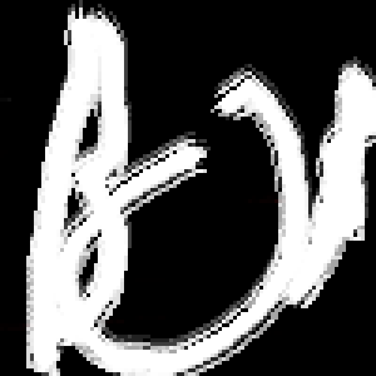 LIL-BOB-456's Gallery - Pixilart