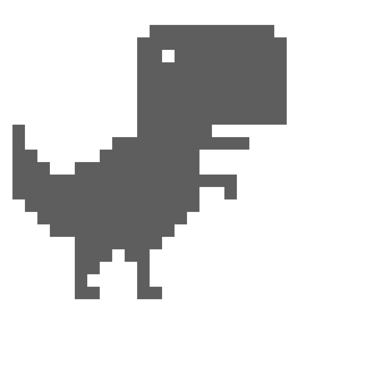 Pixilart - No Internet 2 by Dmayce22