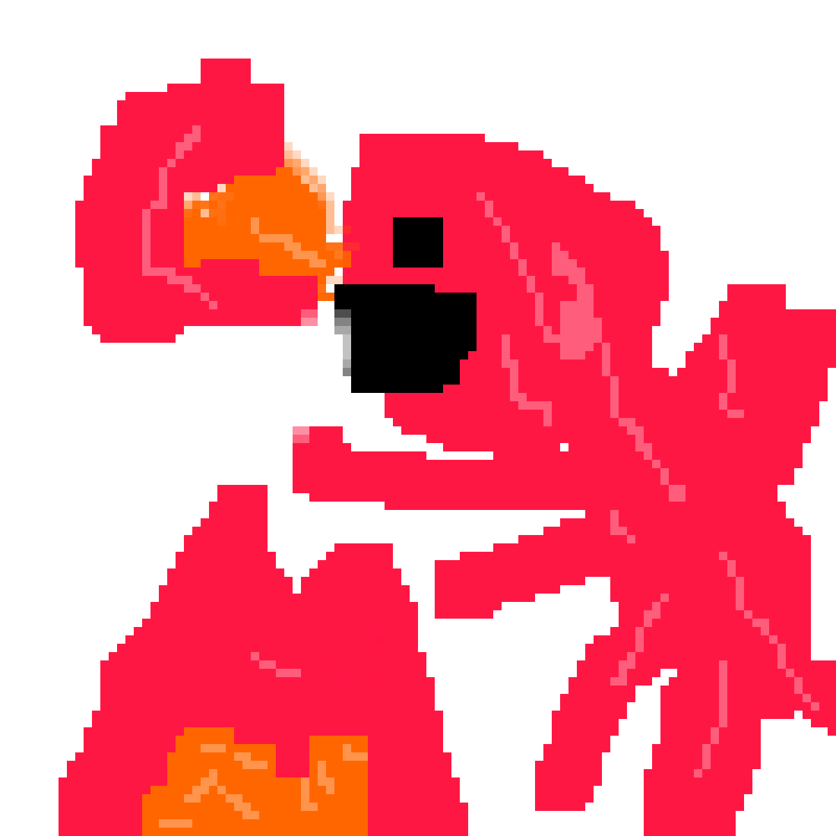 OOO-BAD-BRO's Gallery - Pixilart