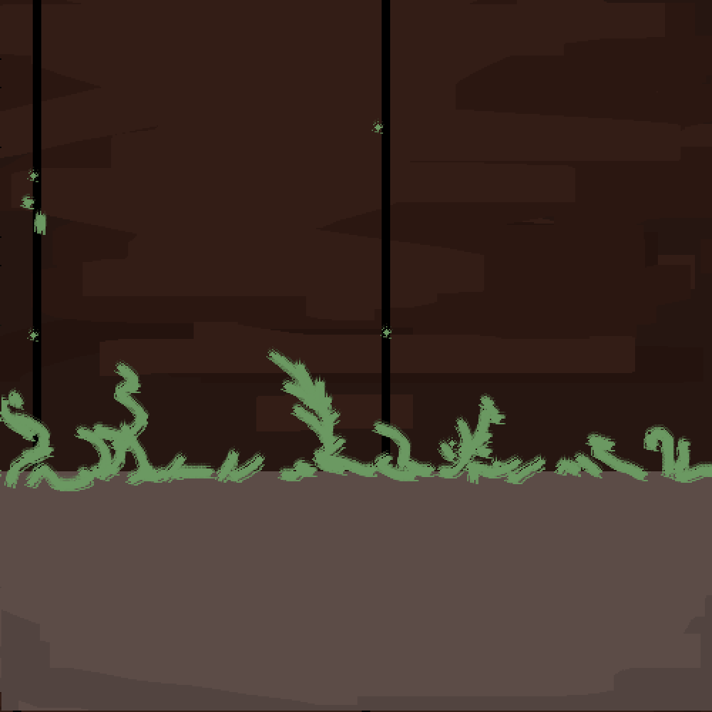 RWIF/RWIS RW by yogurt10 - Pixilart