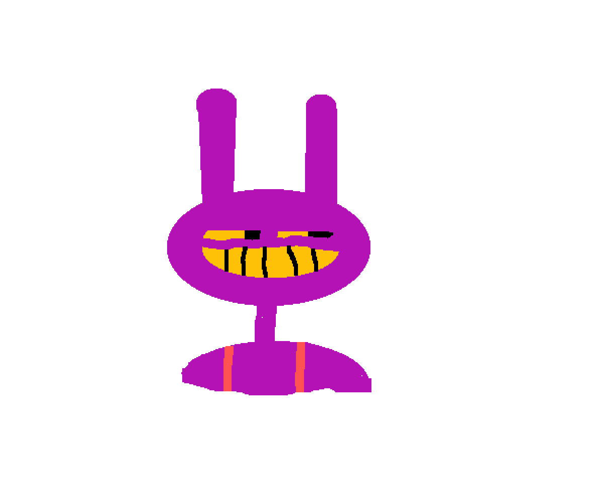 zestial-fossil's Gallery - Pixilart