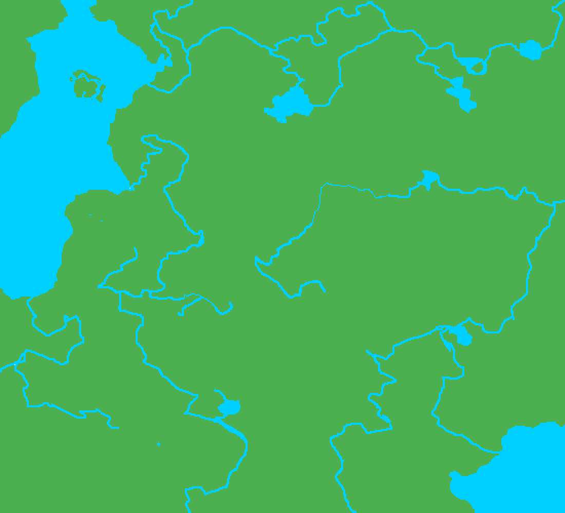 Pixilart - color wars but for territorial.io by hollihollz Pixilart - color wars but for territorial.io by hollihollz