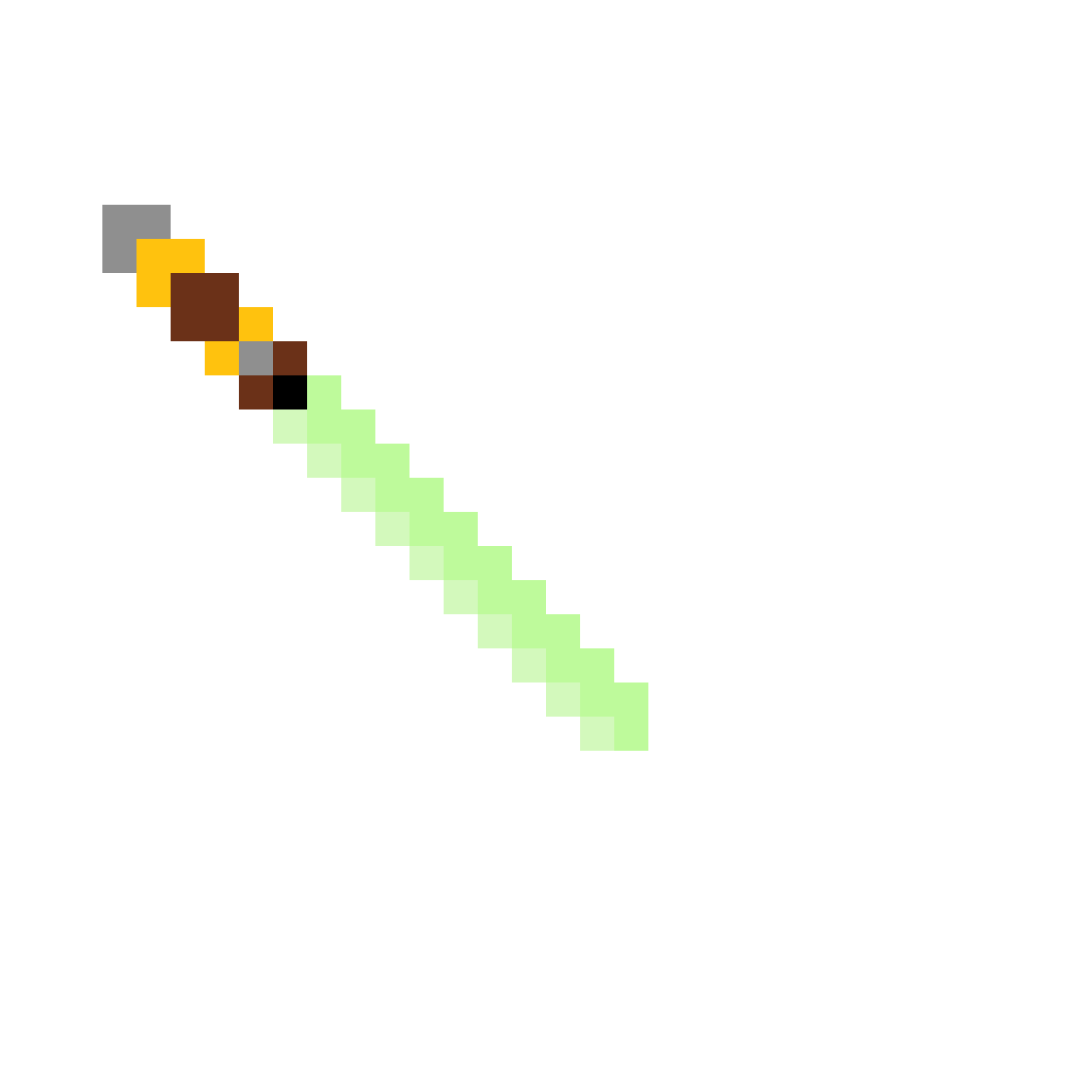 spell-cast-mast's Gallery - Pixilart