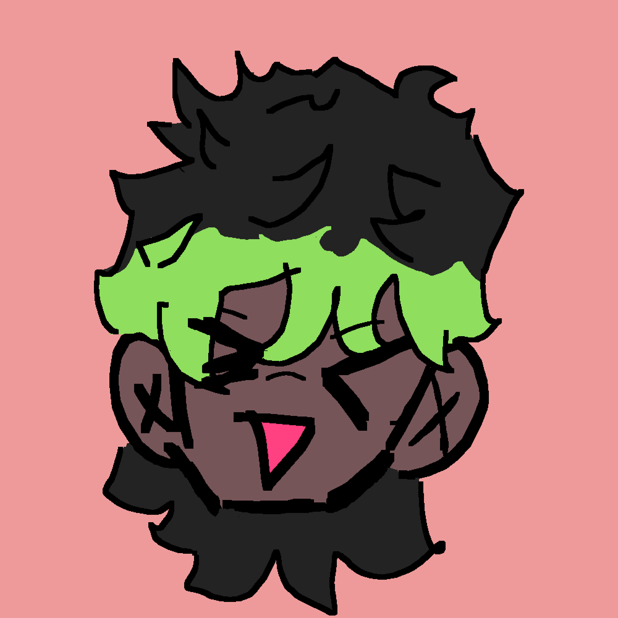 number-2-pencil's Gallery - Pixilart