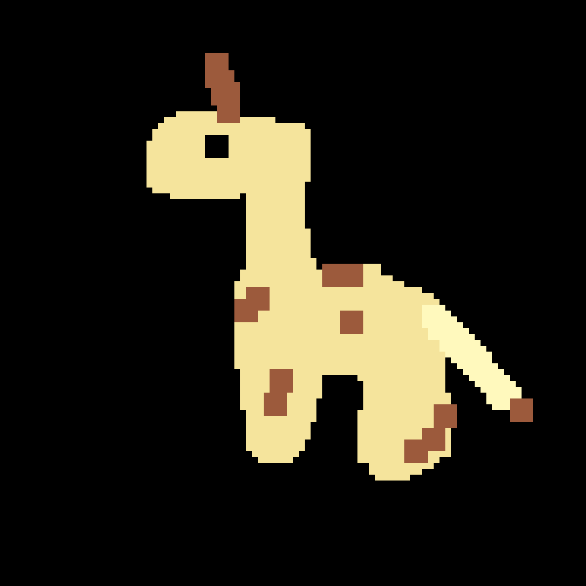 holyslayer's Gallery - Pixilart