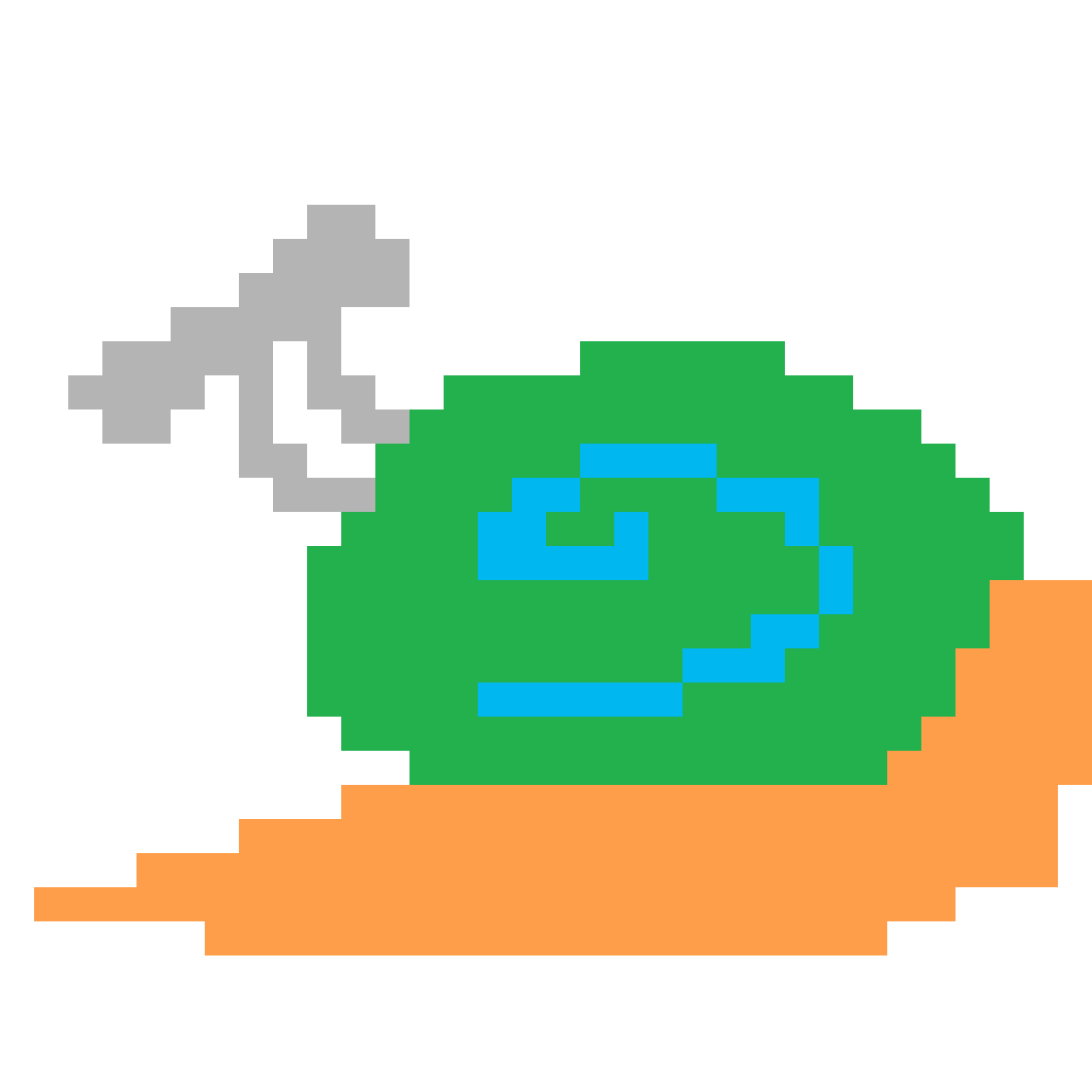 Elijah-fletcher's Gallery - Pixilart