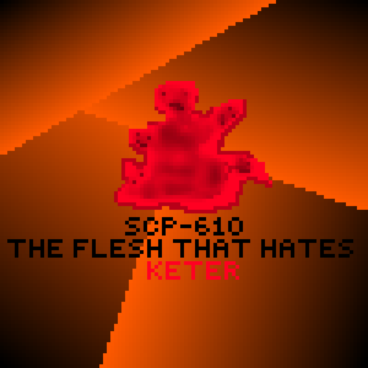 Gleb-scp's Gallery - Pixilart