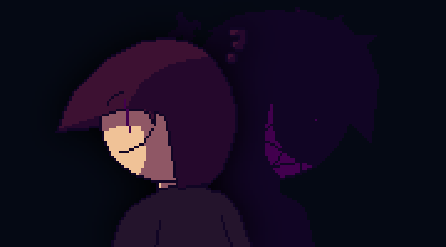 Pixilart - Fakris by Kriskripple