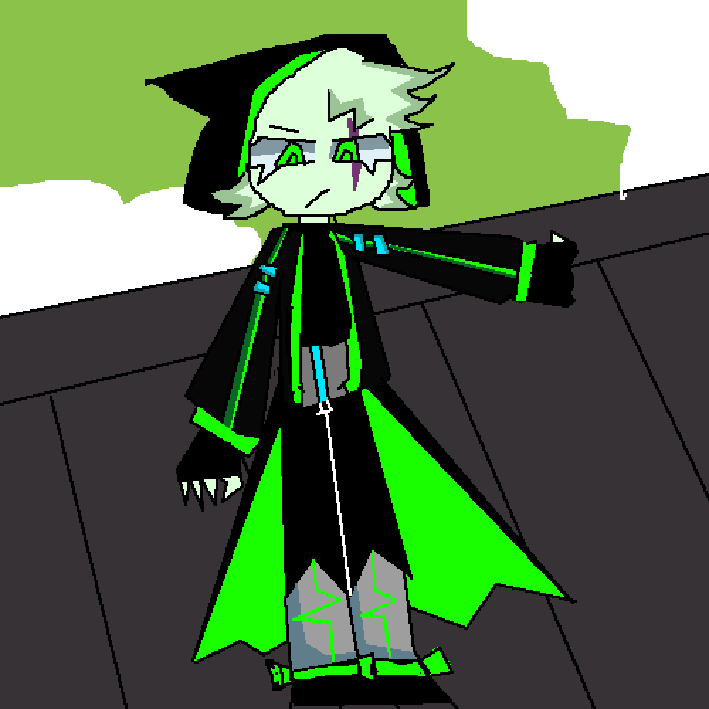 FNF Art! Contest - Pixilart