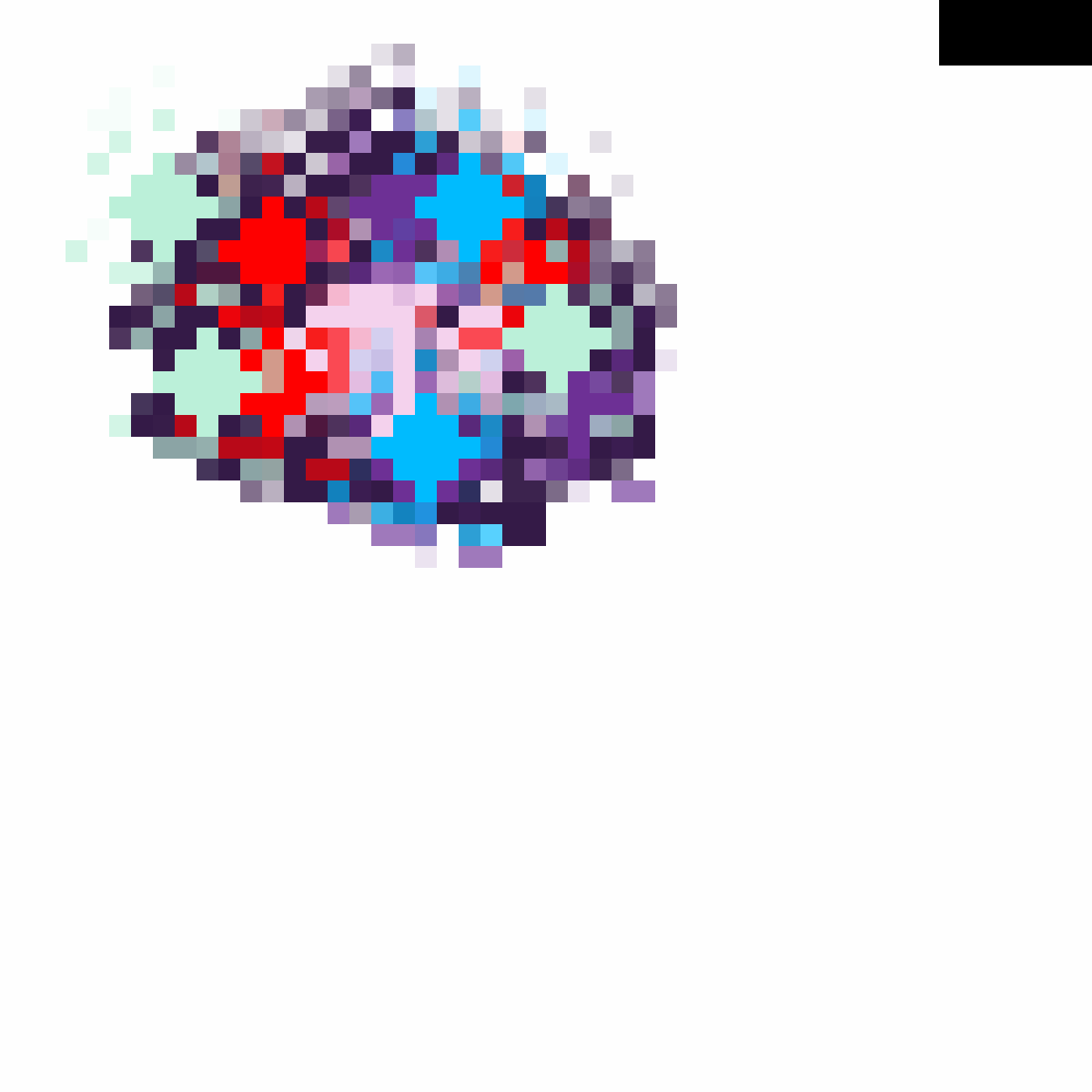 Pixilart - Add your Own Frame by smileing-time