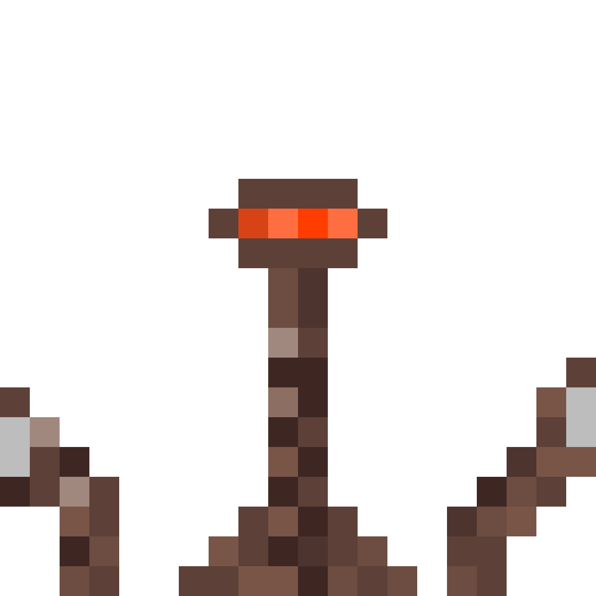 geck-master's Gallery - Pixilart